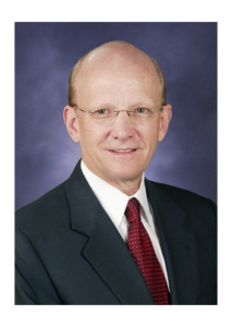 Appellate Attorney | ABOUT US